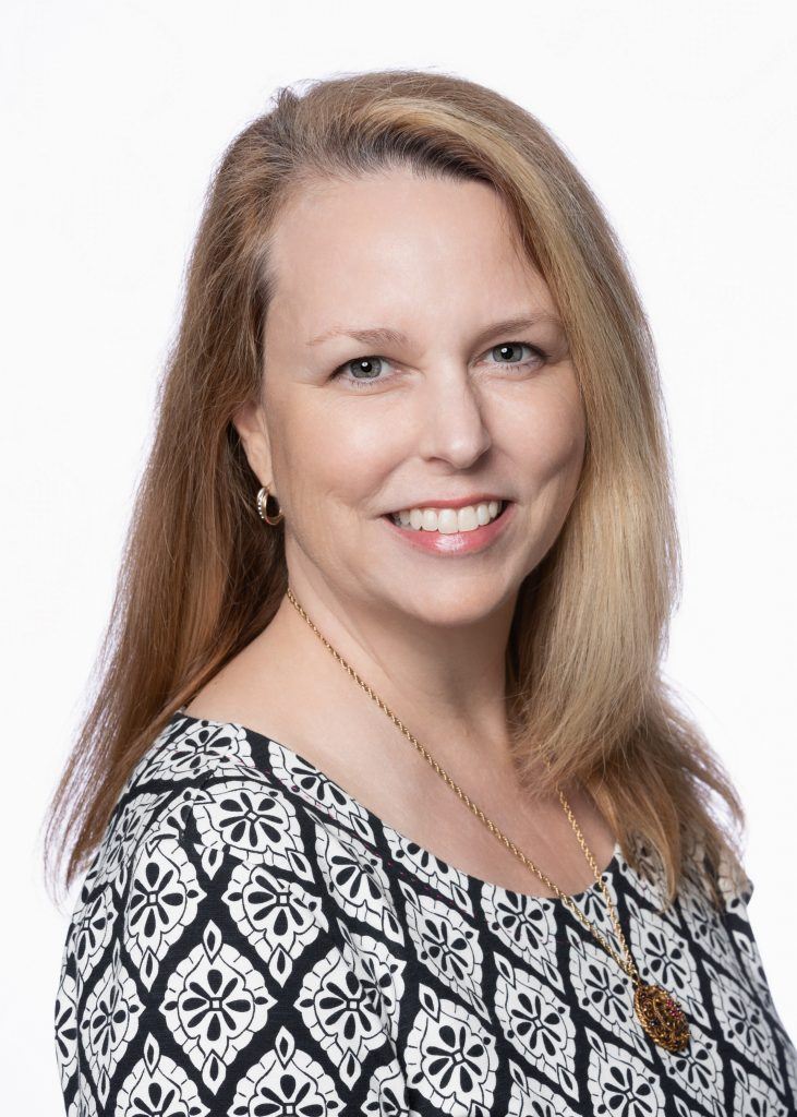 Notre équipe - Stratzer