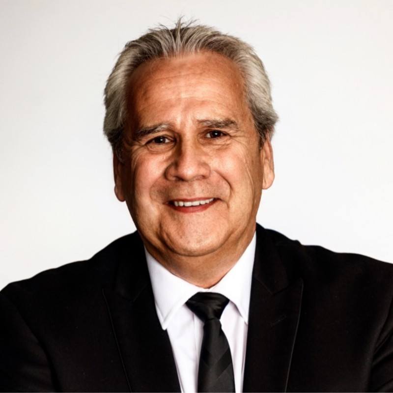 À propos - Stratzer