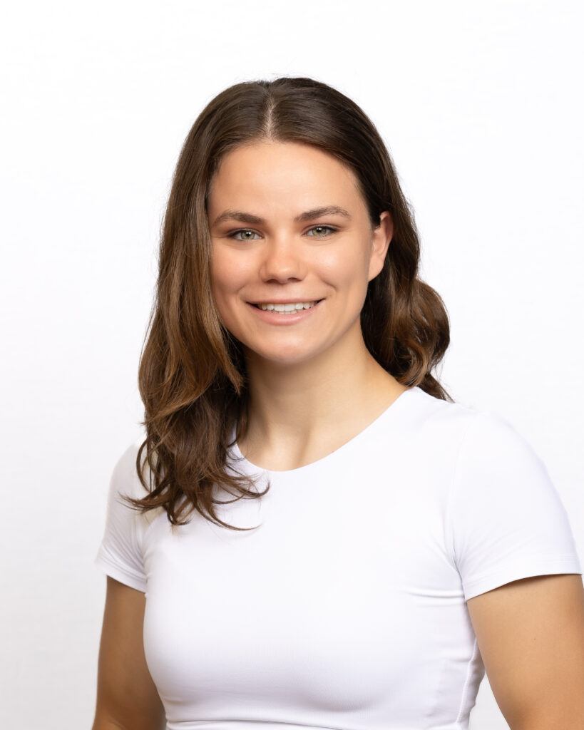 Notre équipe - Stratzer