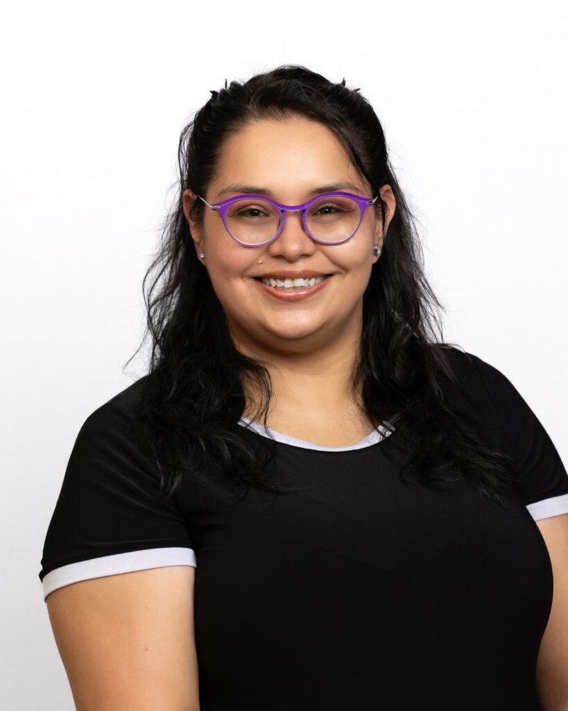 Notre équipe - Stratzer